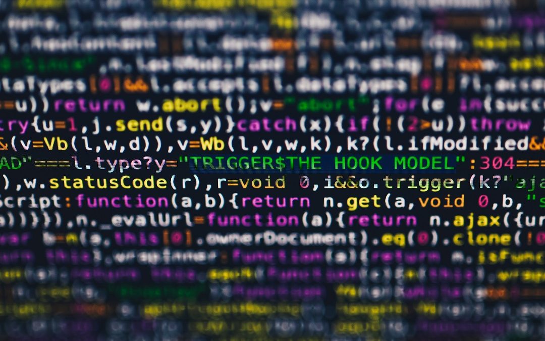 Cross-Site Scripting (XSS)- Defacing, Phishing, and Session Hijacking ... Cross-Site Scripting (XSS)- Defacing, Phishing, and Session Hijacking ...
